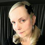 Im Interview - Miss Tula Trash – Christa Goede